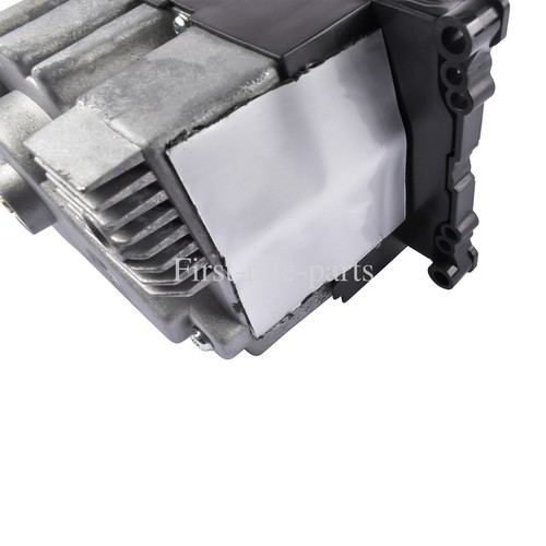 For LR090489 Land Rover Gearbox Transfer Shift Module LR4 Discovery 4 ...