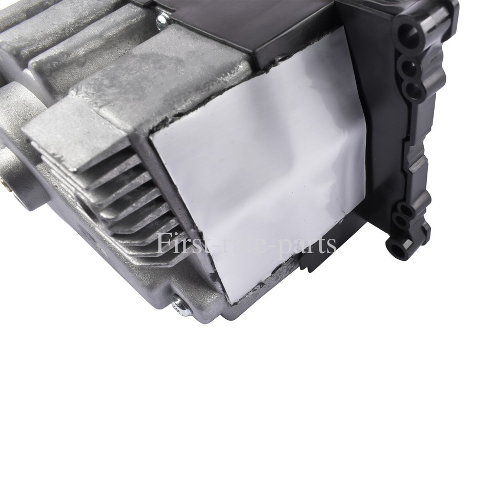 For LR090489 Land Rover Gearbox Transfer Shift Module LR4 Discovery 4 ...