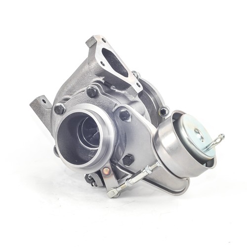 VV14 TURBO CHARGER FOR MERCEDES BENZ SPRINTER / VITO / VIANO OM646 2.2L ...
