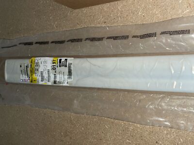 GM OEM 07-14 Avalanche Rear Door Exterior Trim-Body Side Mldg 20816995 ...