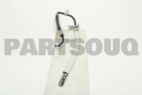 4441133110 Genuine Toyota HOSE, PRESSURE FEED 44411-33110 | eBay