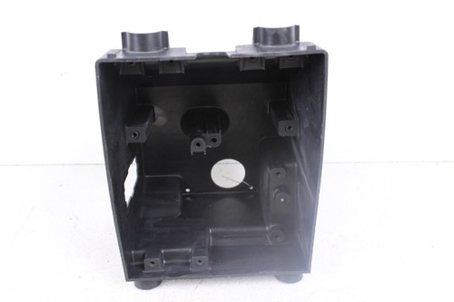 1993 BMW K75 750 Fuse Box | eBay Australia