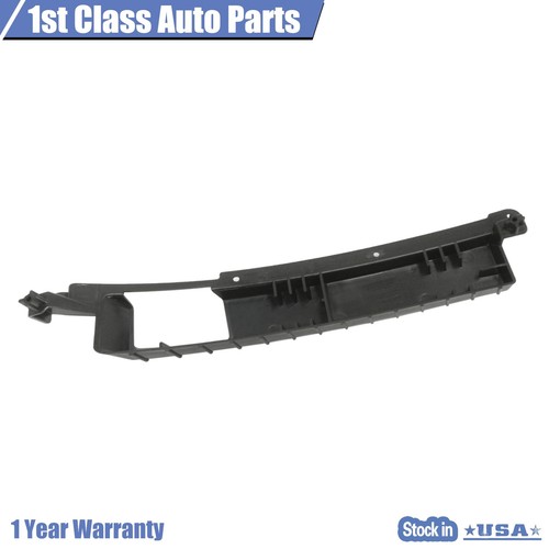 Front Right Bumper Retainer For 2013-2018 Ford Fusion FO1043134 ...