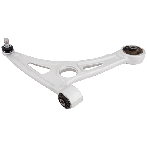 Control Arms Front Passenger Right Side Lower Hand 54501E6100 Arm for ...