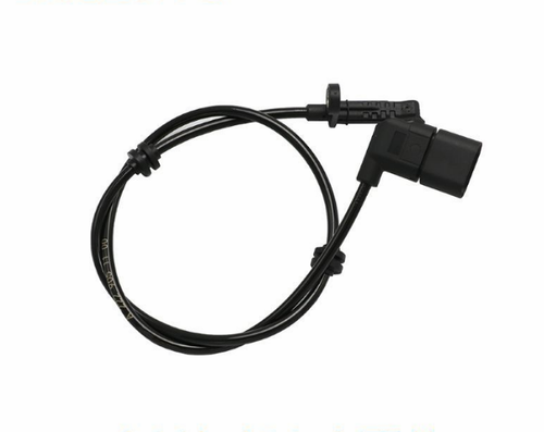 Sensor de velocidad ABS de alta calidad para Mercedes-Benz sensores ...