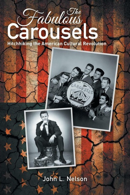 The Fabulous Carousels von John L. Nelson (2014, Taschenbuch) online ...