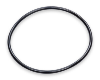 Ti22 PERFORMANCE TIP2815 O-ring For Dust Cap | eBay
