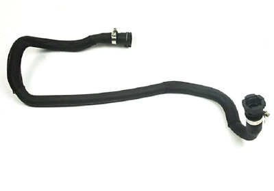 PEUGEOT 3008 Expansion Bootle Coolant Union 9670815680 NEW GENUINE ...