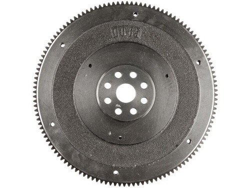 For 1990-1999 Subaru Legacy Flywheel 16434MPJR 1991 1992 1993 1994 1995 ...