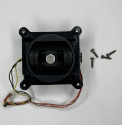 PART for DJI Phantom 3 Standard Drone Remote Control GL358WA - Right ...