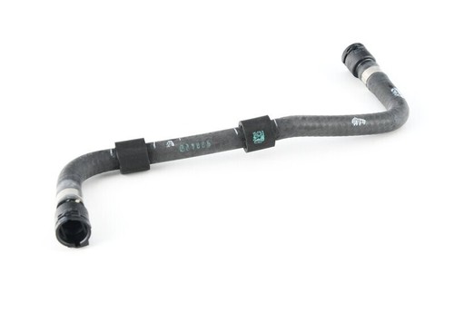 Genuine BMW G11 G12 G30 G31 G32 G38 Pipe Radiator-Expansion Tank ...