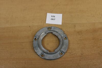 SFM ZZ-125 II STR125GS 14-18 Tank Ring 326-067 | eBay