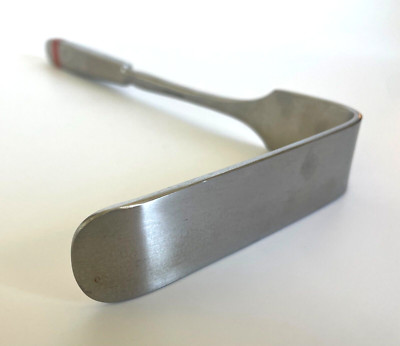 Pilling 21-2305 Heaney-Simon Retractor | eBay