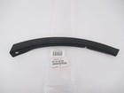 Genuine OEM Toyota 52112-0R030 Passenger Front Bumper Extension Trim 13 ...