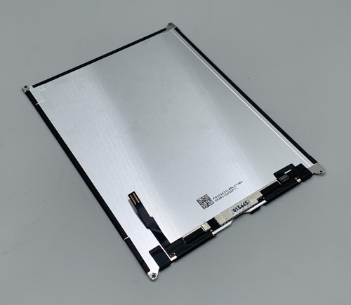 OEM LCD Screen iPad 7/8/9 10.2" A2197/A2200/A2602 Display Replacement ...