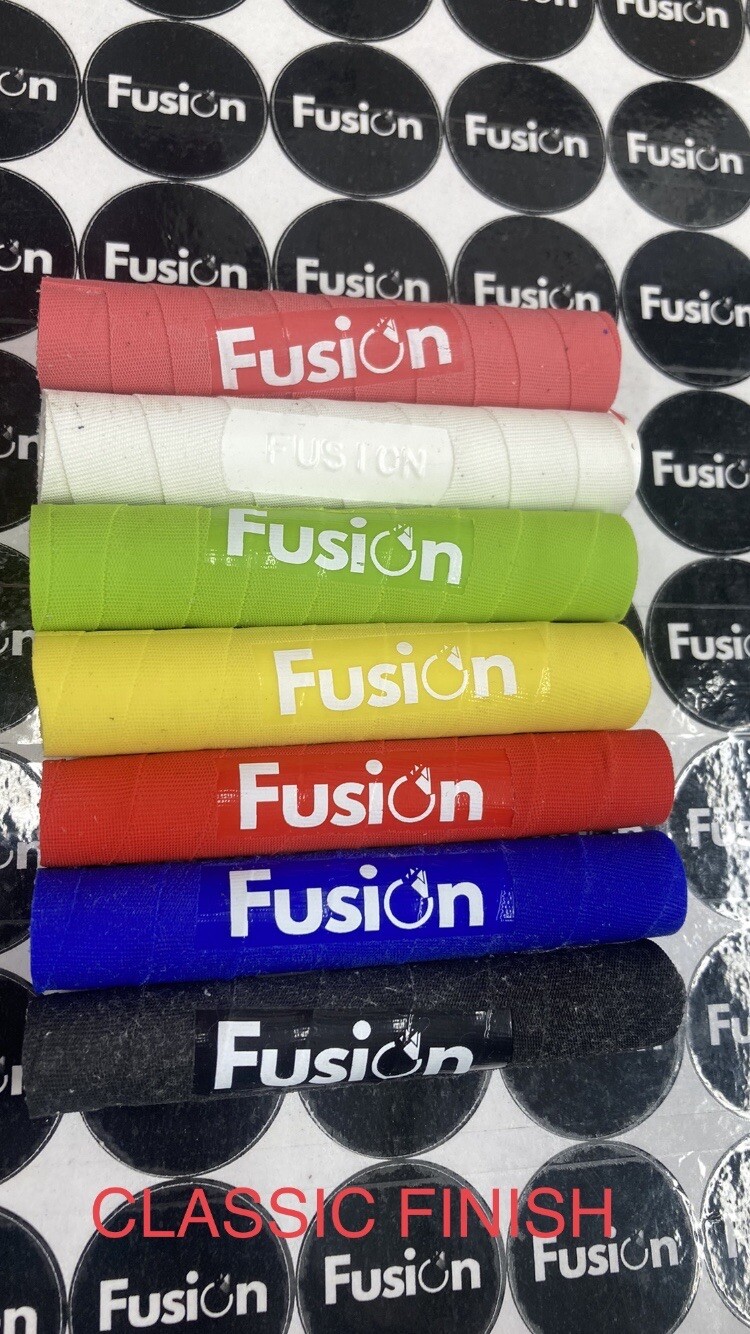 Volvo S60 V70 XC90 2.4d 30740895 30740896 30794890 RESONATOR DELETE ...