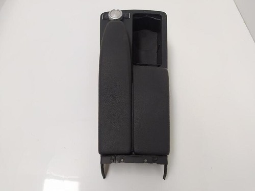 A2046800639 armlehne für MERCEDES-BENZ CLASE C (W204) LIM. 2.1 CDI CAT ...