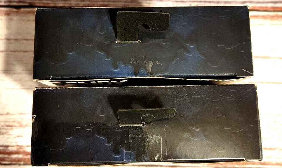Bendy and the Ink Machine Bendy and Audrey Action Figure Set Jakks ...