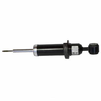 Suspension Shock Absorber-Shock ABSorber - New Motorcraft ASH-24550 | eBay