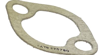 Caterpillar (Cat) 2P-3760 or 2P3760 Gasket | eBay