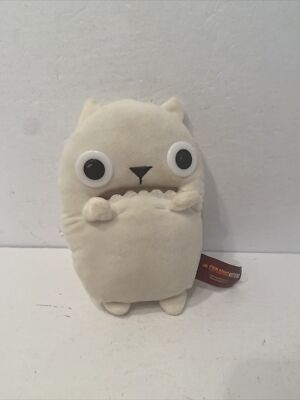 2018 Rainbow Ralphing Cat Soft Plush Stuffed Animal Toy Exploding ...