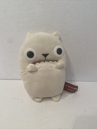 2018 Rainbow Ralphing Cat Soft Plush Stuffed Animal Toy Exploding ...