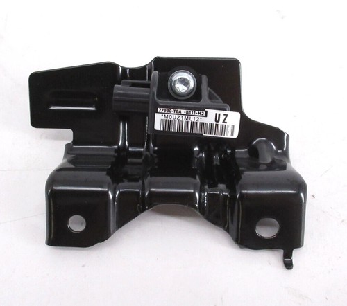 Genuine Oem Honda 77930-TBA-B11 Montaje Frontal Sensor de impacto 2016 ...