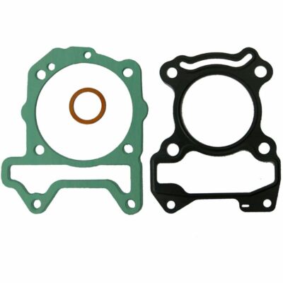 Série de Joints Rodage Trio CENTAURO Pour Piaggio Liberty 150 4T 13-14 ...