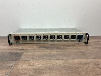 IBM 8228 8 Port Token Ring 8228-23-218MY | eBay