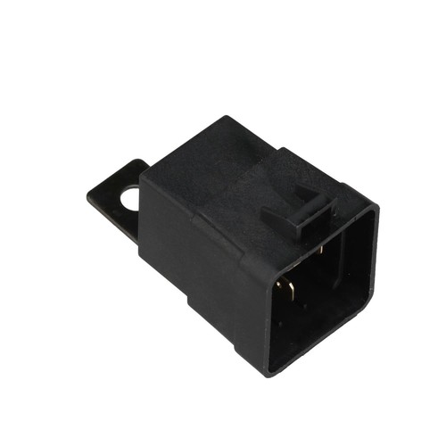 For 2009-2012 Jeep Compass Accessory Power Relay SMP 2009 2010 2011 ...