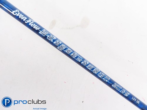 Mint TaylorMade Stealth 10.5* DRIVER w/Cover - Riptide CB 50g Senior ...