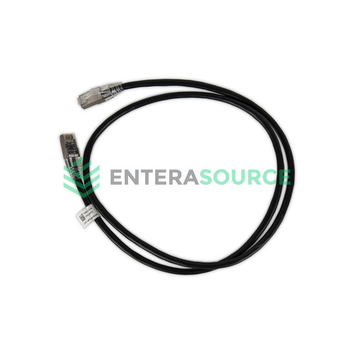 Dell PR7FV Compellent SC8000 CAT6 Cable | eBay