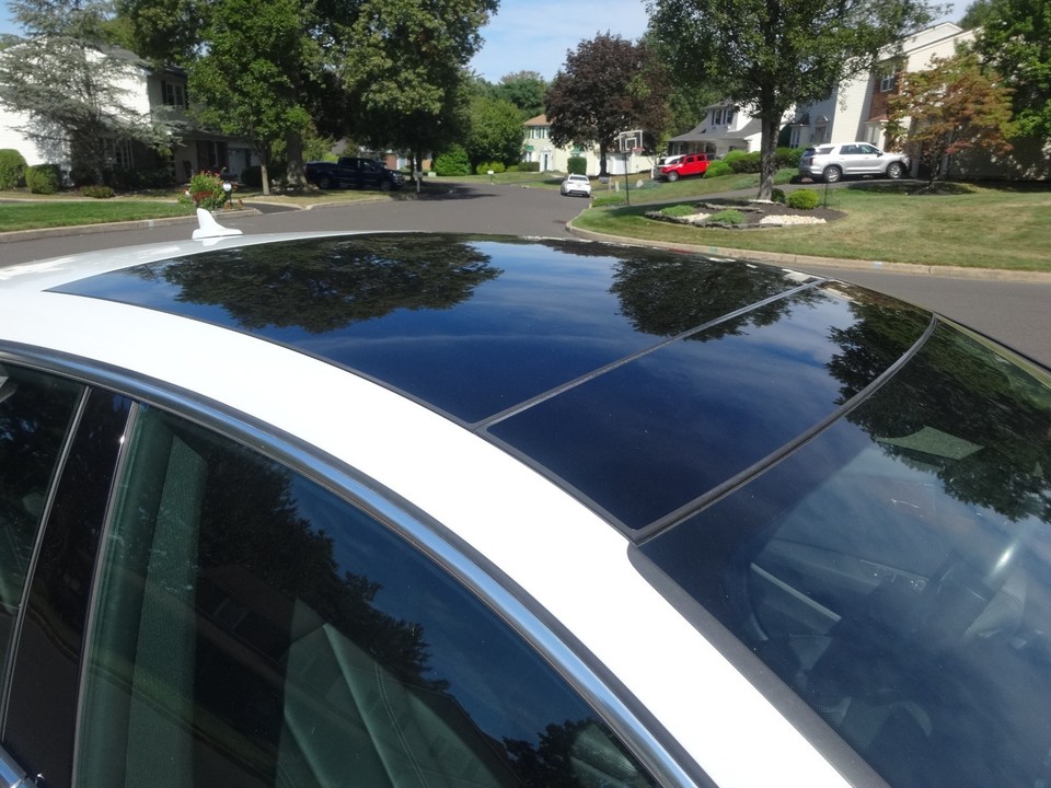 2018 Audi A5 S LINE SPORT QUATTRO 4 DOORS SPORTBACK AWD | eBay