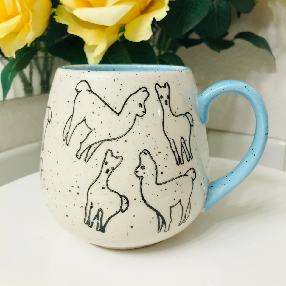 MERITAGE Halloween Fall Mug Cup Plate Bowl Bee Ghost Pumpkin Witch *YOU ...