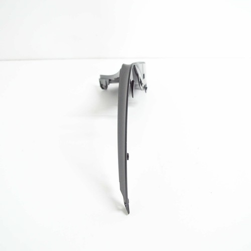 NEW MERCEDES-BENZ A W176 FRONT BUMPER LEFT COVER A1768857700 OEM | eBay