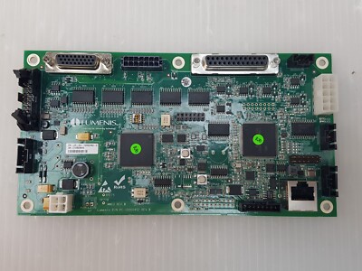 Lumenis Versapulse P120 MMCU LM-EA-10000452-E | eBay