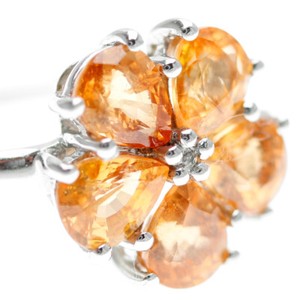 Pretty Bijou Jewellery | eBay Stores