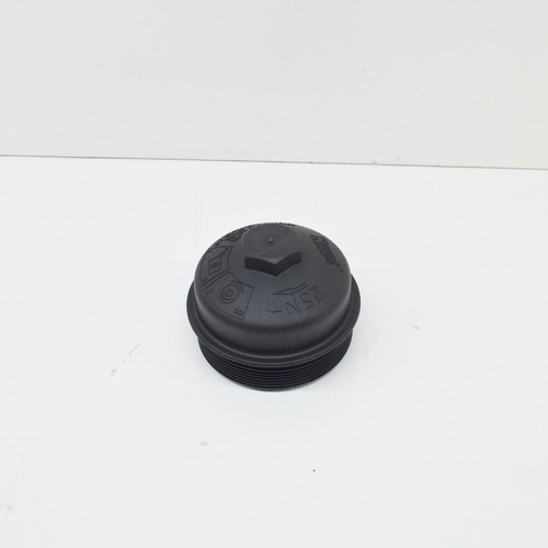 NEW MB ATEGO FUEL FILTER TANK CAP COVER A0000925208 OEM | eBay
