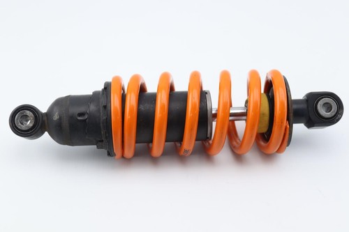 Shock Absorber for moto KTM 390 DUKE 2013 To 2016 | eBay
