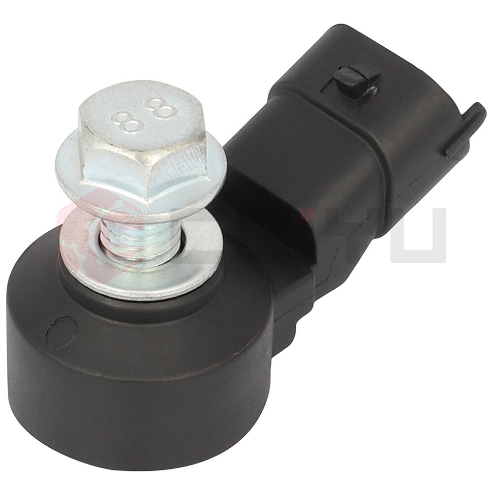 1 Pcs Detonation Knock Sensor Front Fits Chevrolet Equinox & Chevrolet ...