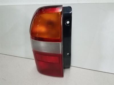 Driver Left Tail Light Grand Fits 99-03 VITARA 78950 | eBay