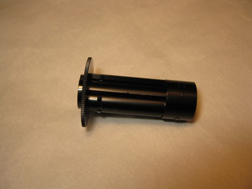 Spool For Canon AE-1 Film Camera CF1-1411-000 *** New *** OEM Program ...