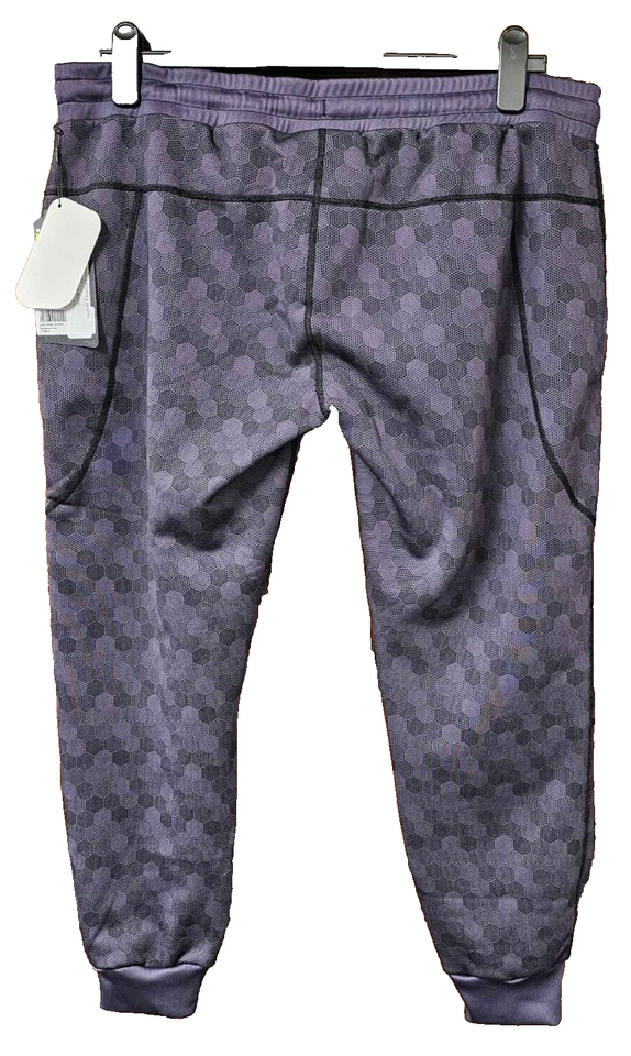 KLIM WOMEN'S SUNDANCE MID LAYER PANTS SNOWMOBILE FLEECE PANT XL 3147 ...