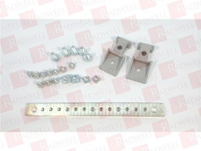 NVENT PGS2K / PGS2K (NEW IN BOX) | eBay