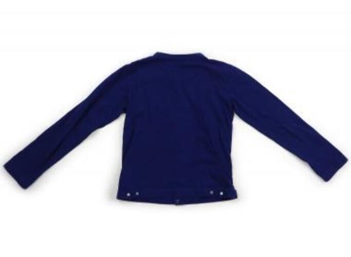 agnes.b cardigan, size 140, girls' children's clothing, baby clothes ...