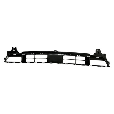 Bumper Grille For Kia Telluride 2021-2022 Front Lower CAPA Certified ...