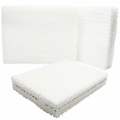 3x Humidifier Filter for Holmes HM1050,HM2000,HM1550,HM1555,HM650 | eBay