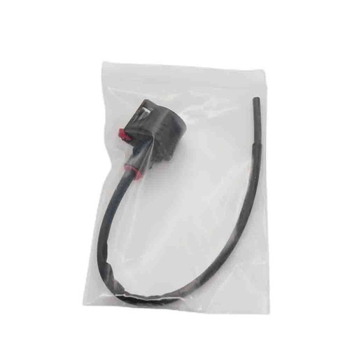 New 19300471 Pigtail Connector Harness Plug For Chevrolet Chevy ...