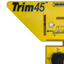 Trim45 Trim Carpentry Aid 744759424624 | eBay