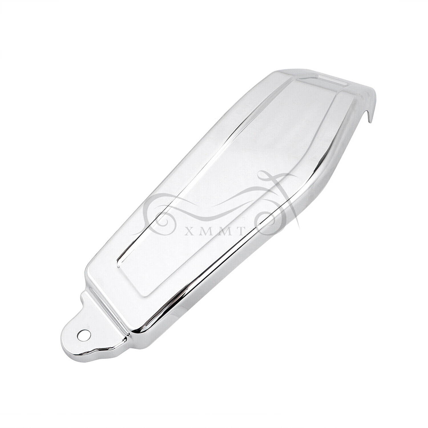 Chrome Fairing Body Frame Cover For Suzuki Boulevard M109 M109R M109RZ ...